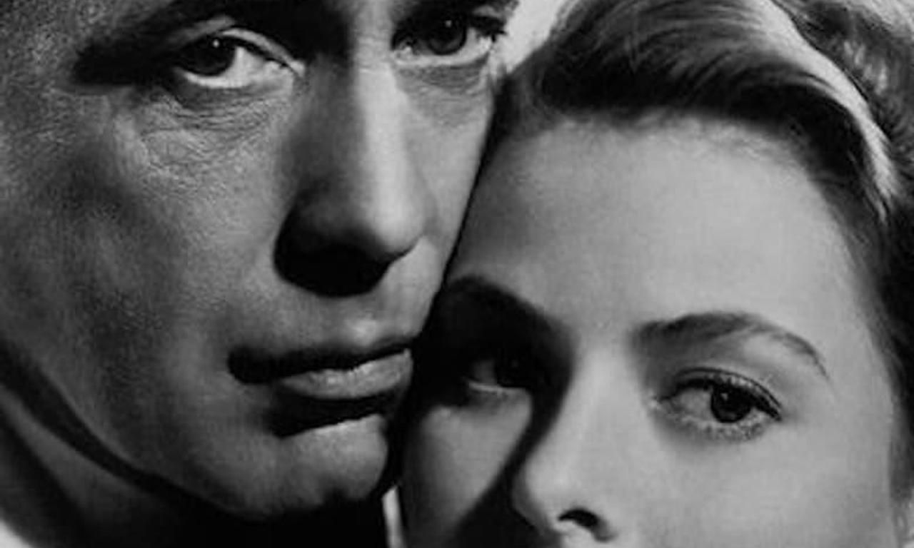 Discovering Romance on Film - Where to Watch and Stream Online ... Discovering Romance on Film - Where to Watch and Stream Online ...