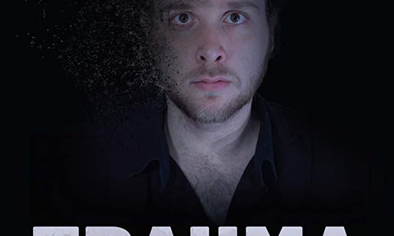 Trauma - Where to Watch and Stream Online – Entertainment.ie