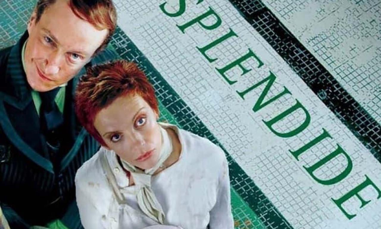 Hotel Splendide - Where to Watch and Stream Online – Entertainment.ie