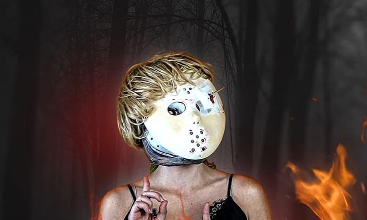 J. Daughter presents Scary Stories - Where to Watch and Stream Online ...