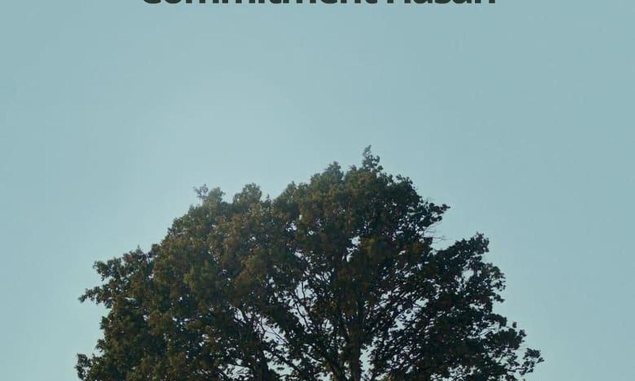 Commitment Hasan - Where to Watch and Stream Online – Entertainment.ie