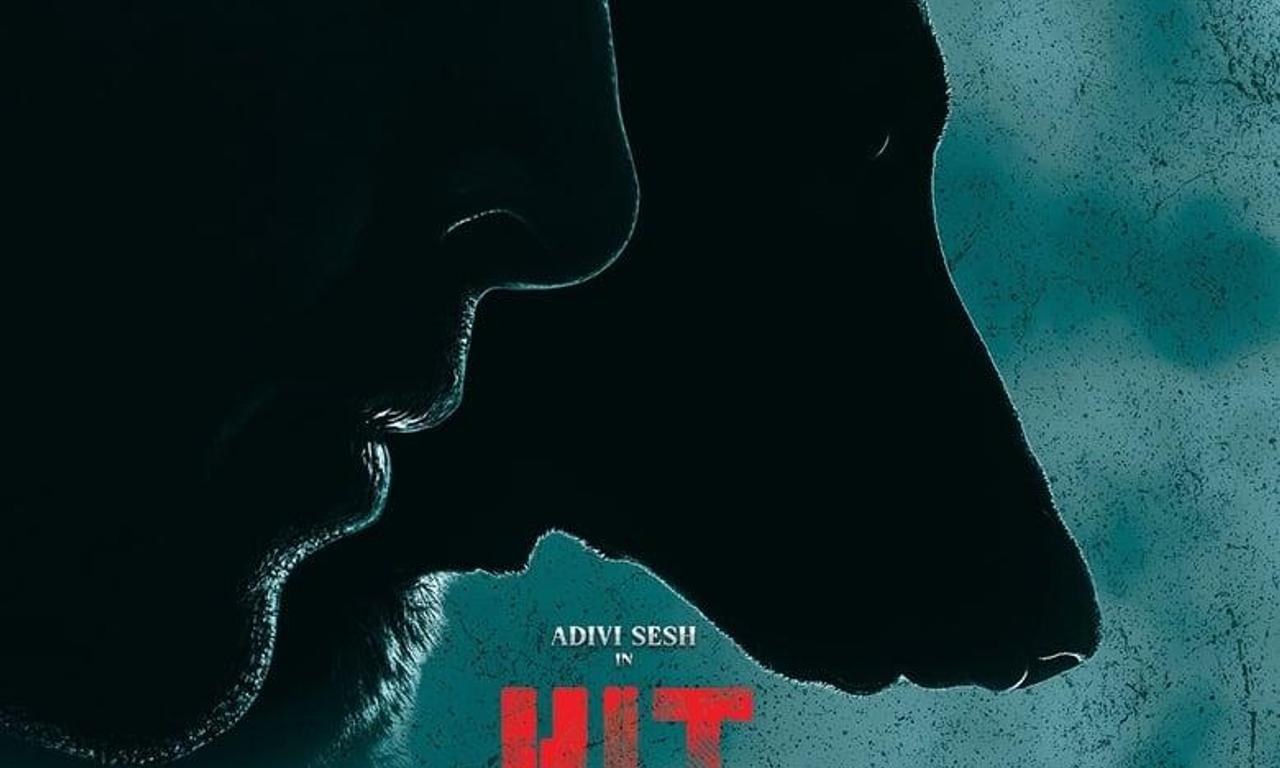 HIT: The 2nd Case - Where to Watch and Stream Online – Entertainment.ie