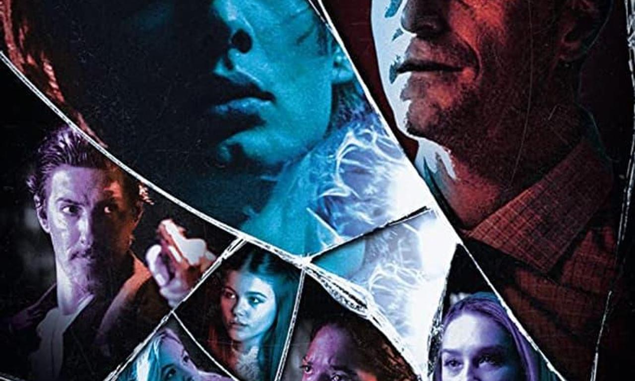 The Runner - Where to Watch and Stream Online – Entertainment.ie