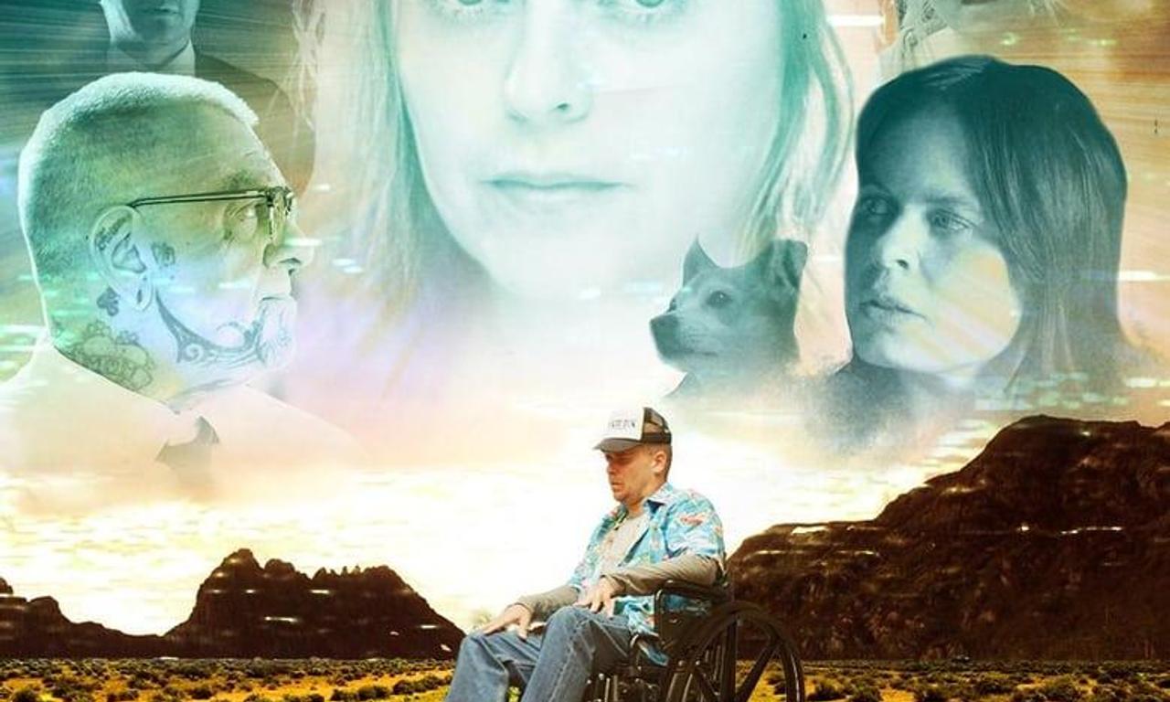 Static Codes - Where to Watch and Stream Online – Entertainment.ie