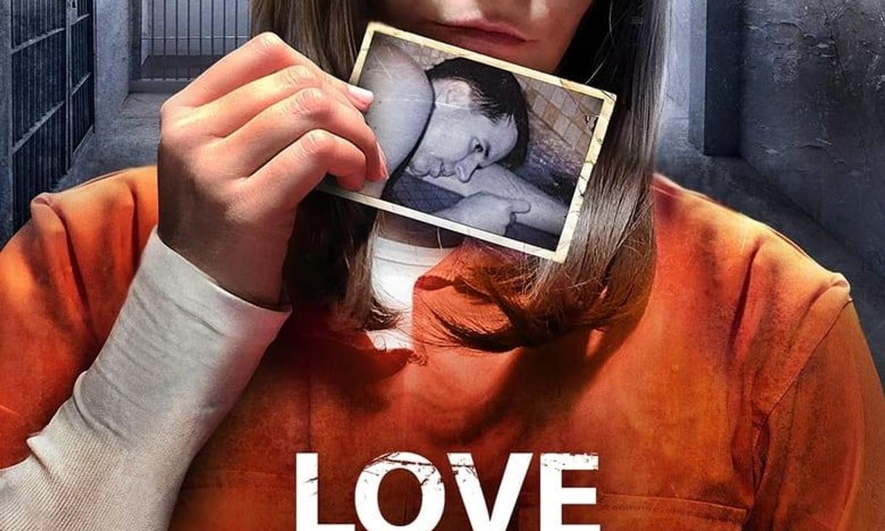 Love Crime - Where to Watch and Stream Online – Entertainment.ie