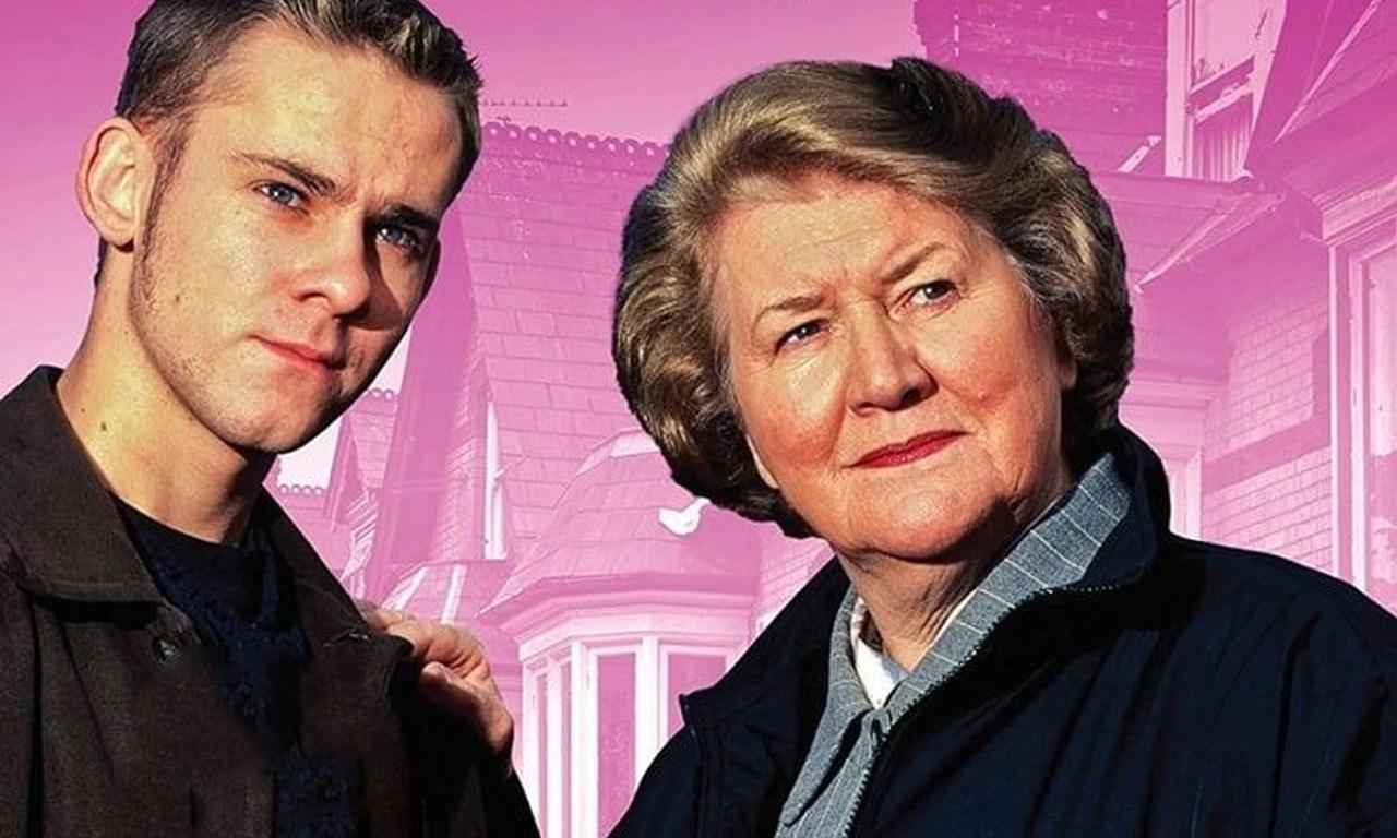 Hetty Wainthropp Investigates - Where to Watch and Stream Online ...