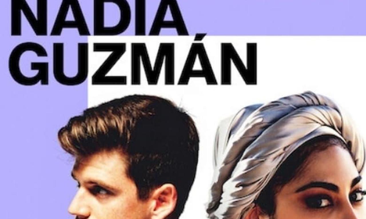 Elite Short Stories: Nadia Guzmán - Where to Watch and Stream Online ...