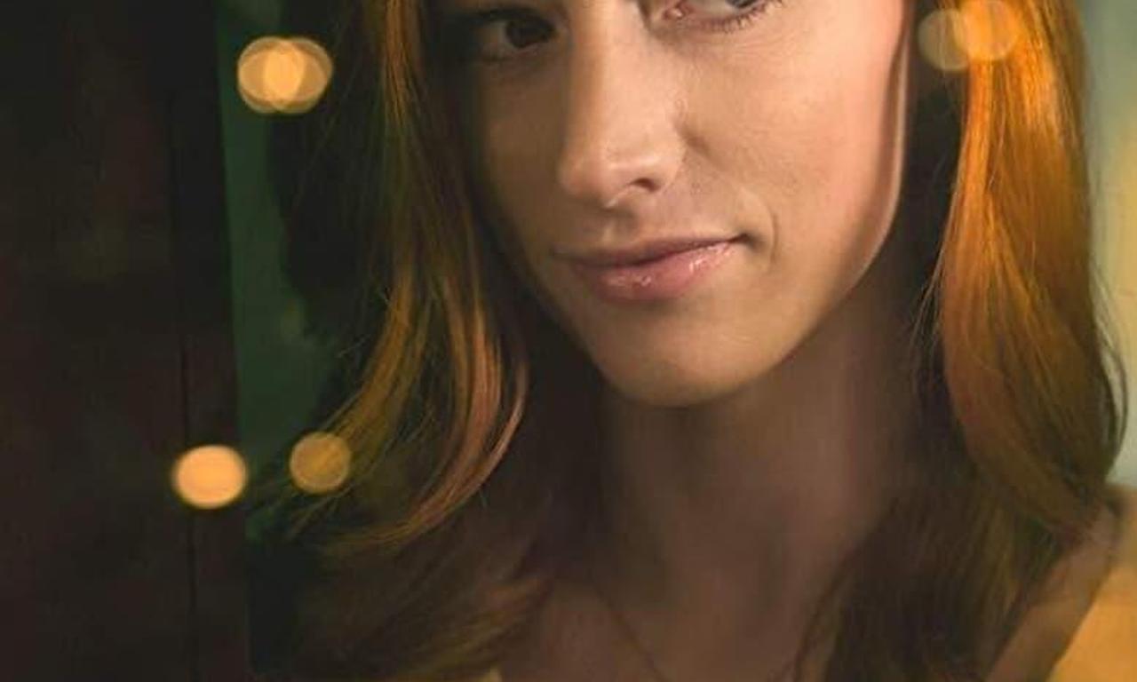 The Stylist - Where to Watch and Stream Online – Entertainment.ie