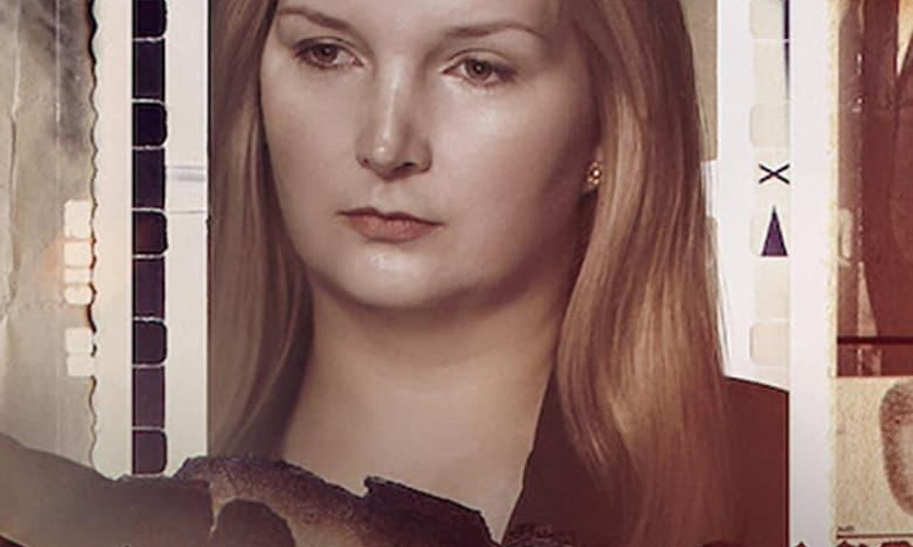 Elize Matsunaga: Once Upon a Crime - Where to Watch and Stream Online ...