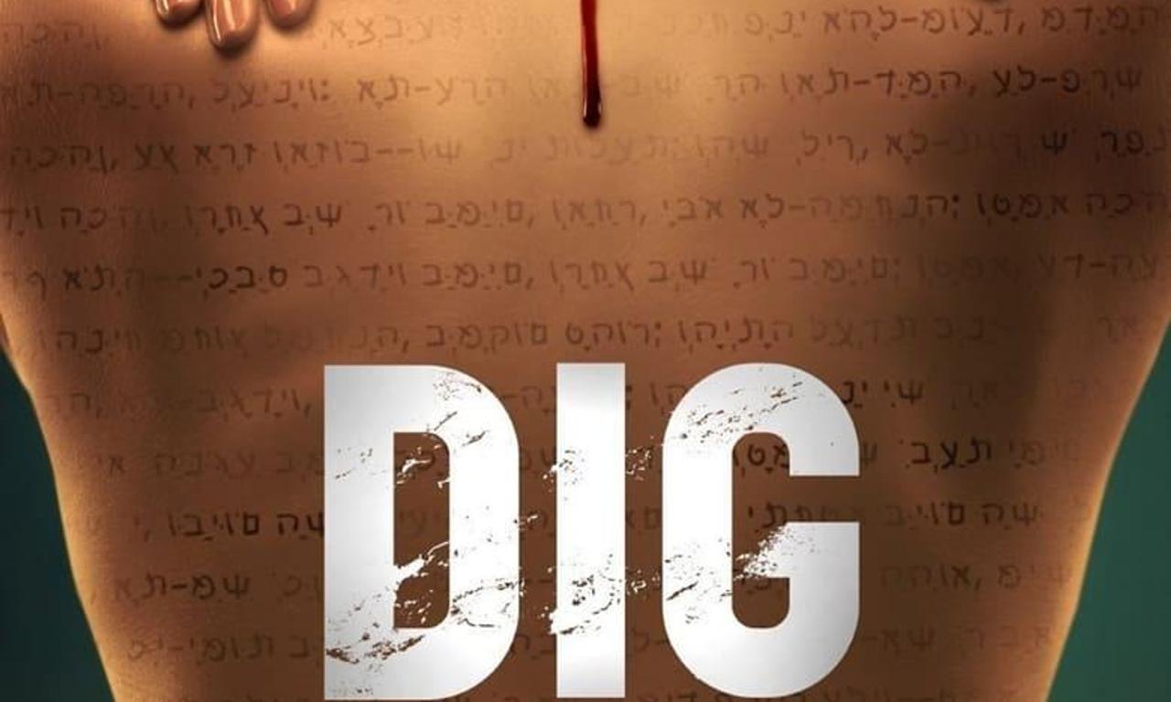 Dig - Where to Watch and Stream Online – Entertainment.ie