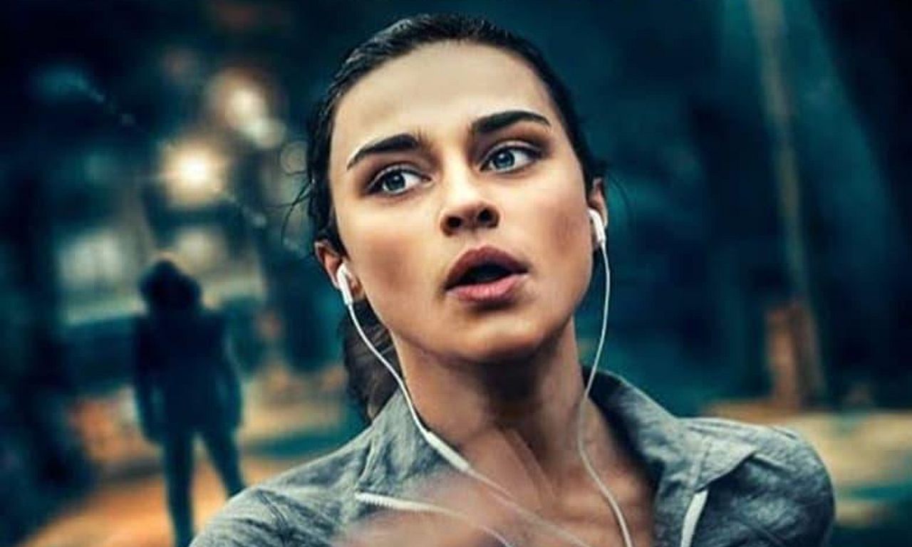 A Thousand Little Cuts - Where to Watch and Stream Online ...