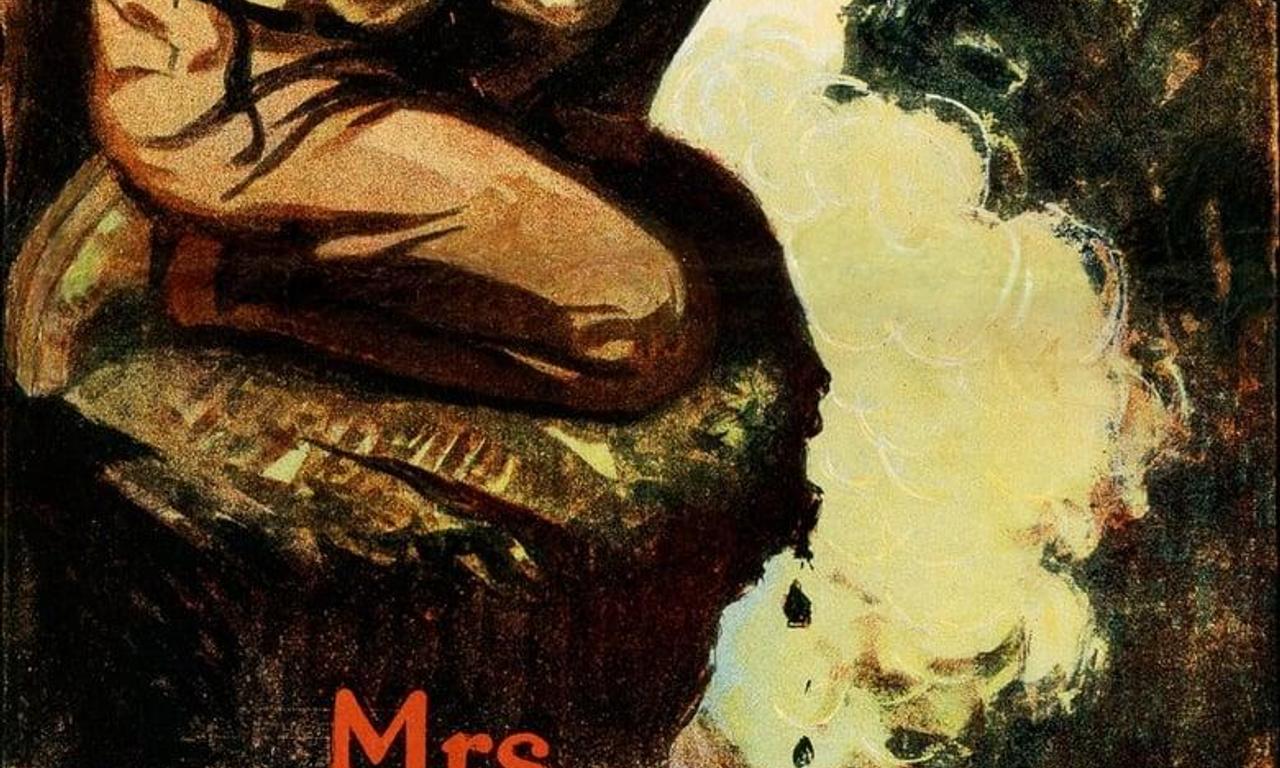 Human Wreckage - Where to Watch and Stream Online – Entertainment.ie