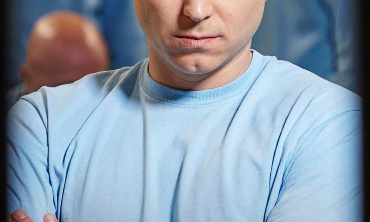 Porridge - Where to Watch and Stream Online – Entertainment.ie