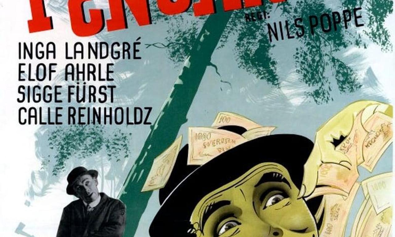 Money: A Tragicomic Saga - Where to Watch and Stream Online ...