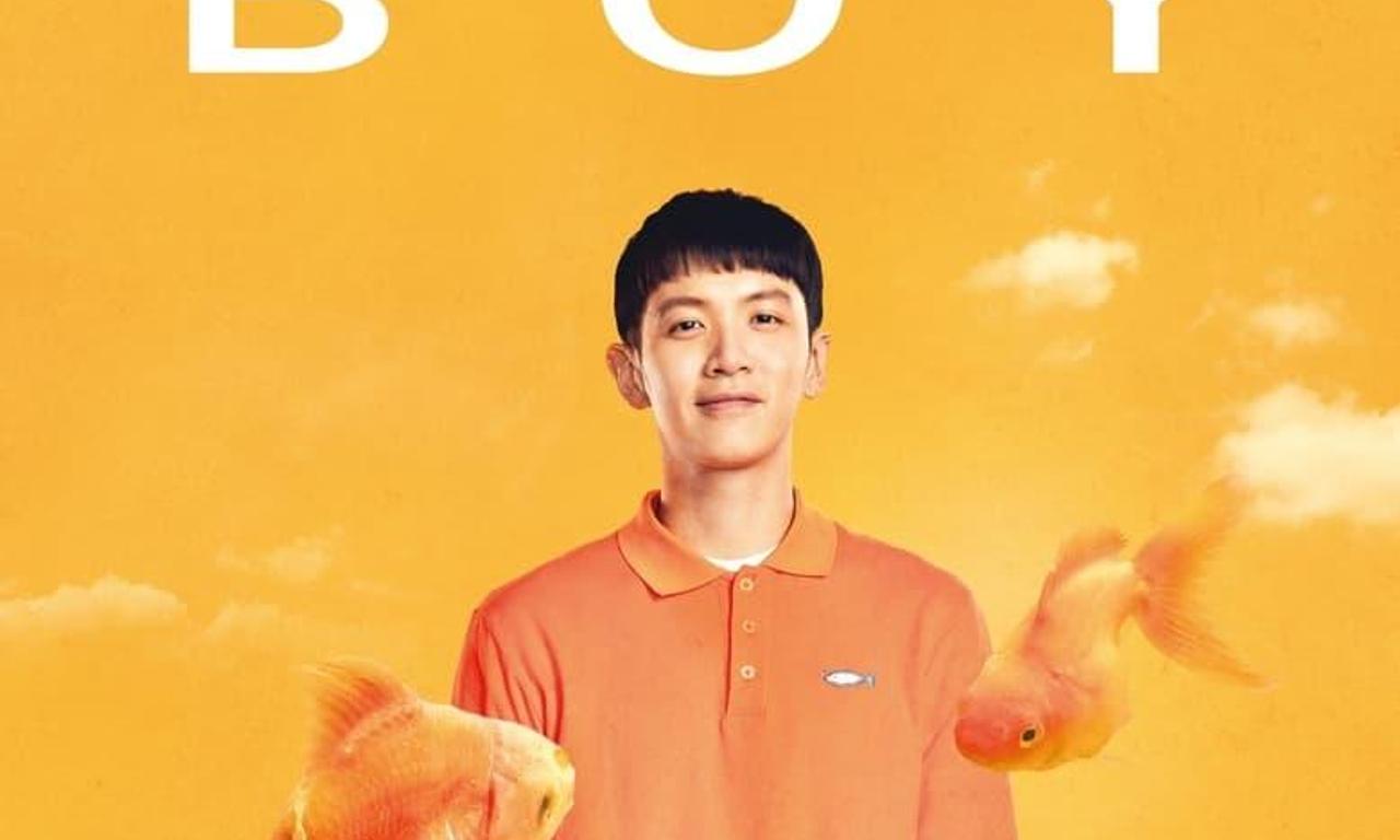 Mama Boy - Where to Watch and Stream Online – Entertainment.ie