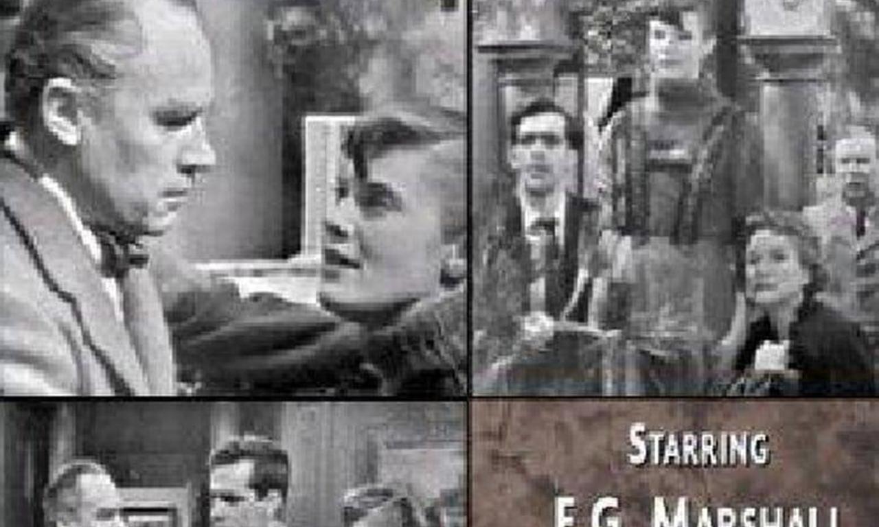 The Master Builder - Where to Watch and Stream Online – Entertainment.ie