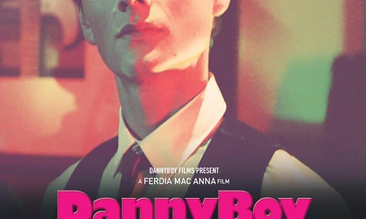 DannyBoy - Where to Watch and Stream Online – Entertainment.ie