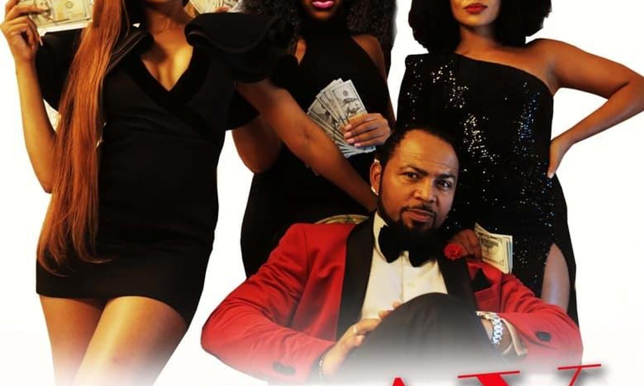 Slay - Where to Watch and Stream Online – Entertainment.ie