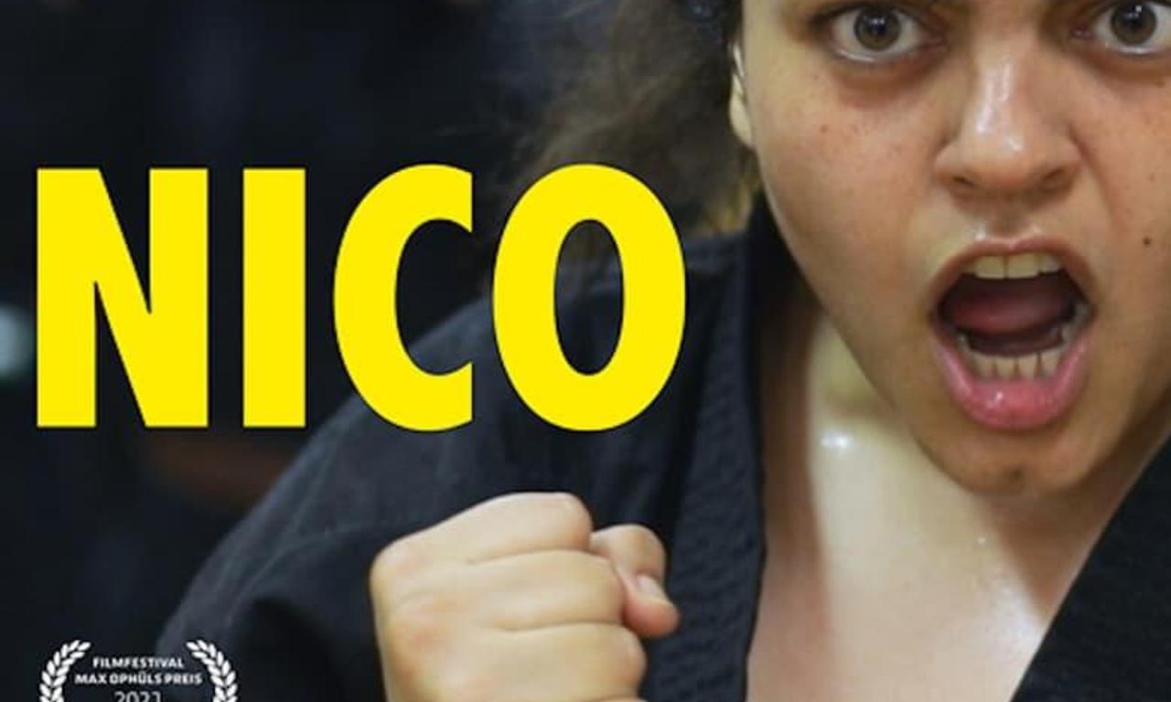 Nico - Where to Watch and Stream Online – Entertainment.ie