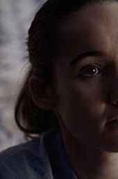 Endy McKay - About - Entertainment.ie