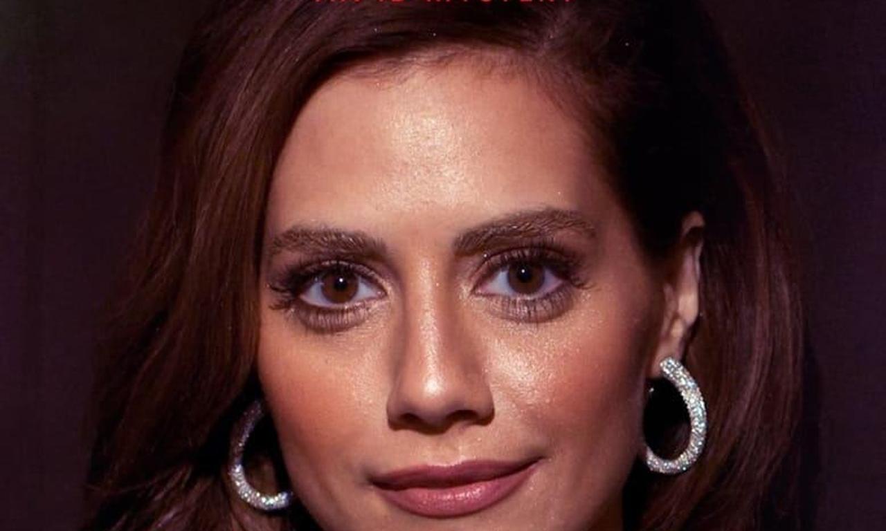 Brittany Murphy: An ID Mystery - Where to Watch and Stream Online ...