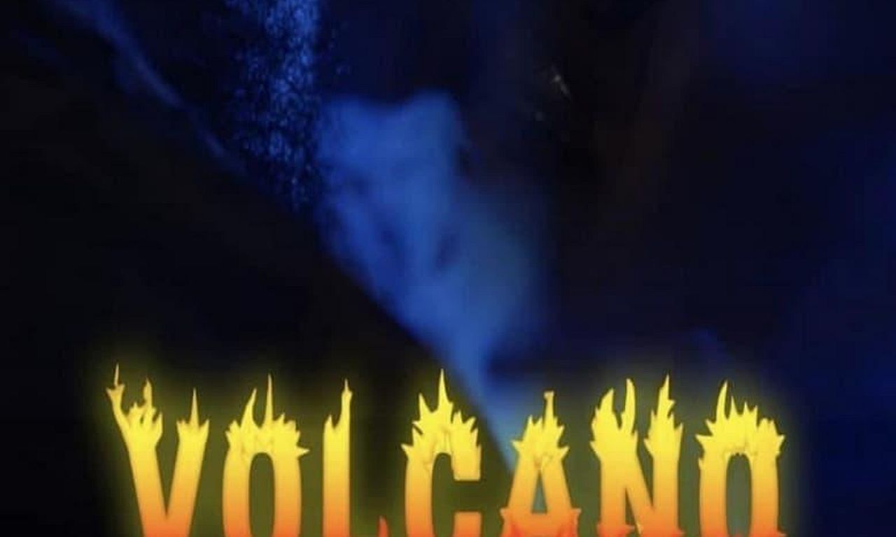 Volcano - Where to Watch and Stream Online – Entertainment.ie
