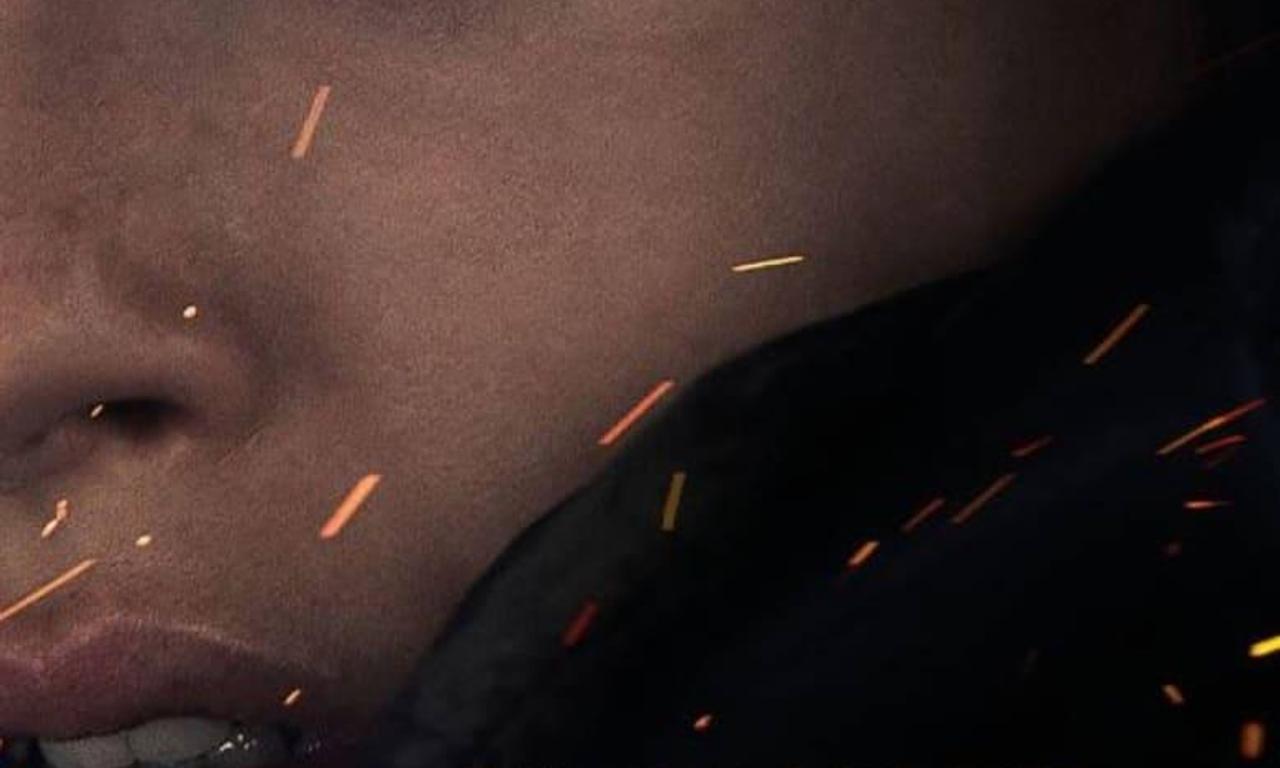 Mastemah - Where to Watch and Stream Online – Entertainment.ie