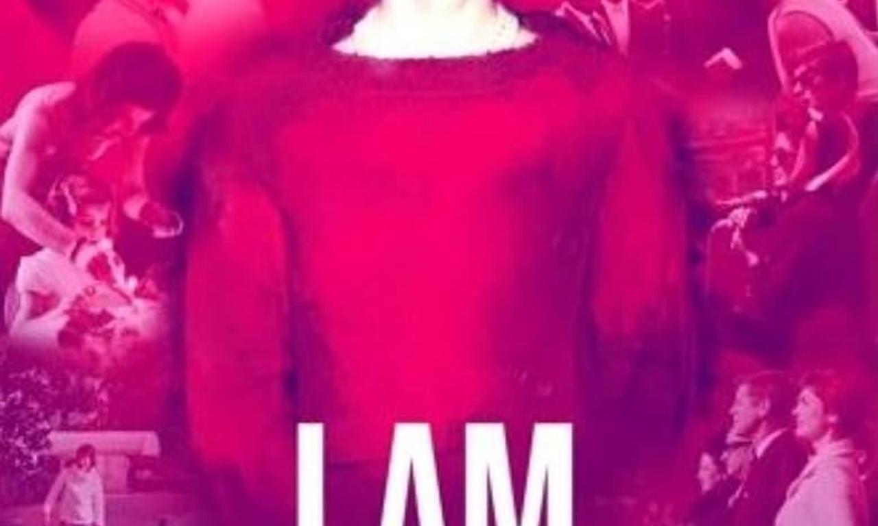 I Am Jackie O - Where to Watch and Stream Online – Entertainment.ie