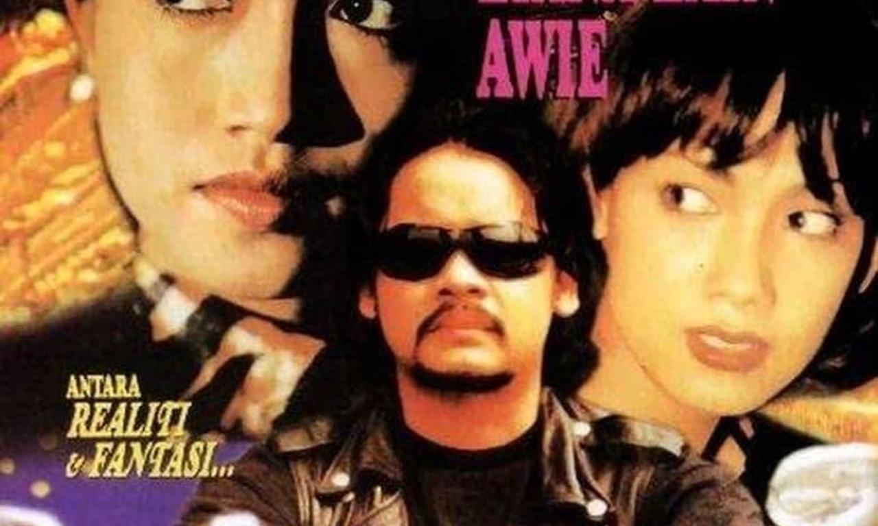 Maria Mariana II - Where to Watch and Stream Online – Entertainment.ie