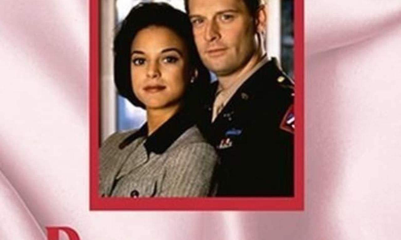 Remembrance - Where to Watch and Stream Online – Entertainment.ie