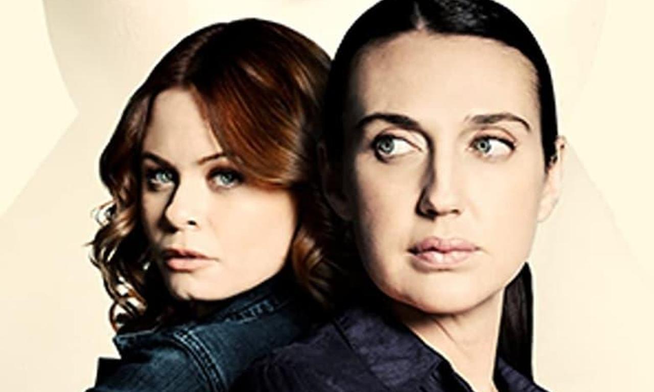 The Right Mom - Where to Watch and Stream Online – Entertainment.ie