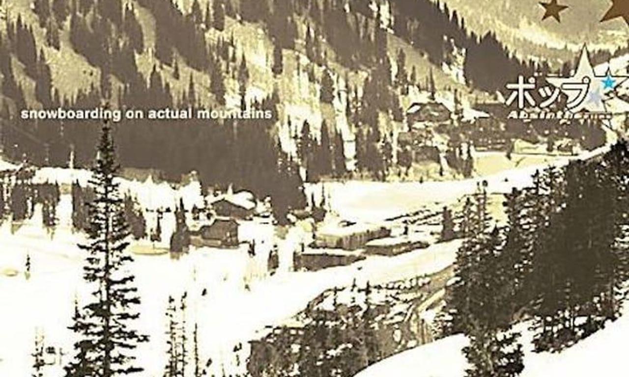 Pop - Where to Watch and Stream Online – Entertainment.ie