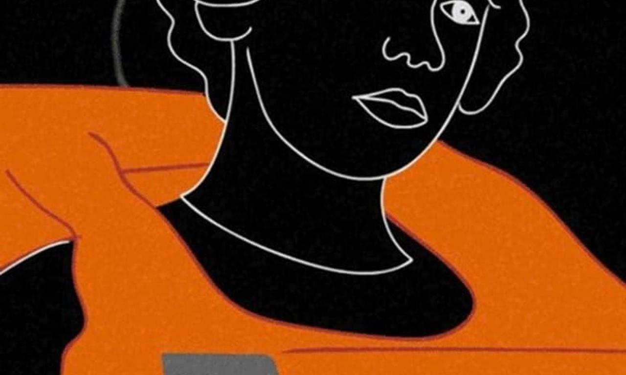 The Magic Boat - Where to Watch and Stream Online – Entertainment.ie