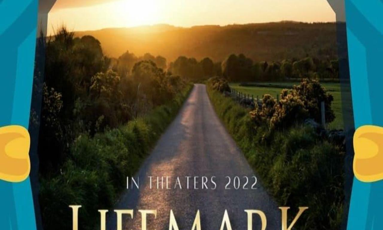 Lifemark - Where to Watch and Stream Online – Entertainment.ie