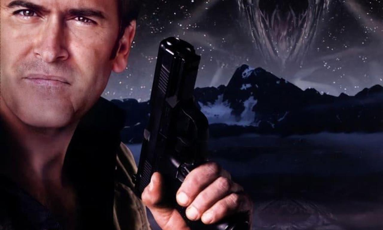 Terminal Invasion - Where to Watch and Stream Online – Entertainment.ie