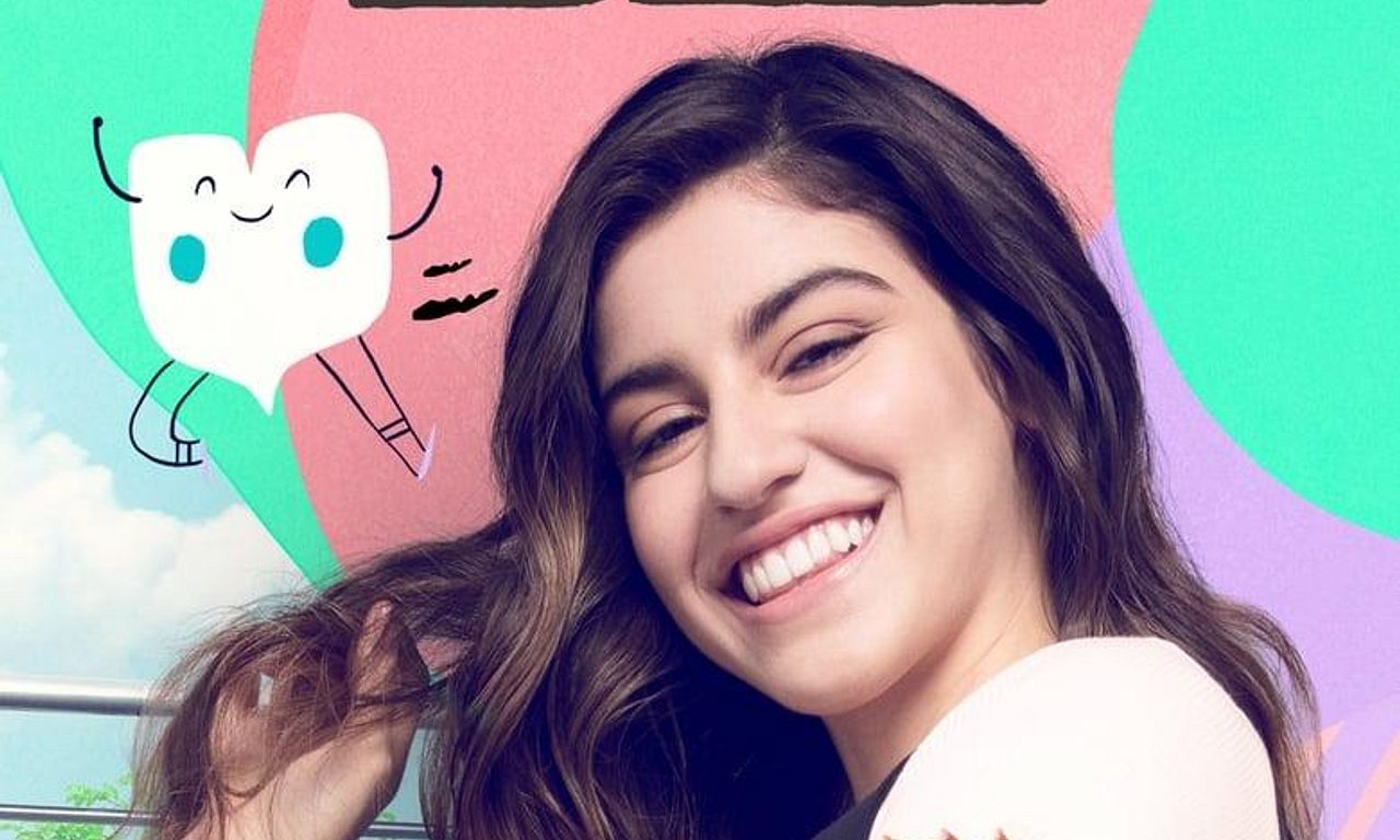 BIA - Where to Watch and Stream Online – Entertainment.ie