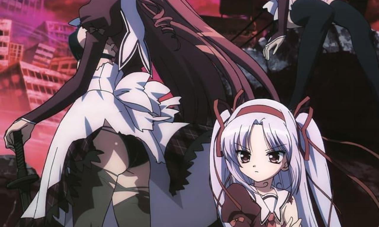 11eyes - Where to Watch and Stream Online – Entertainment.ie