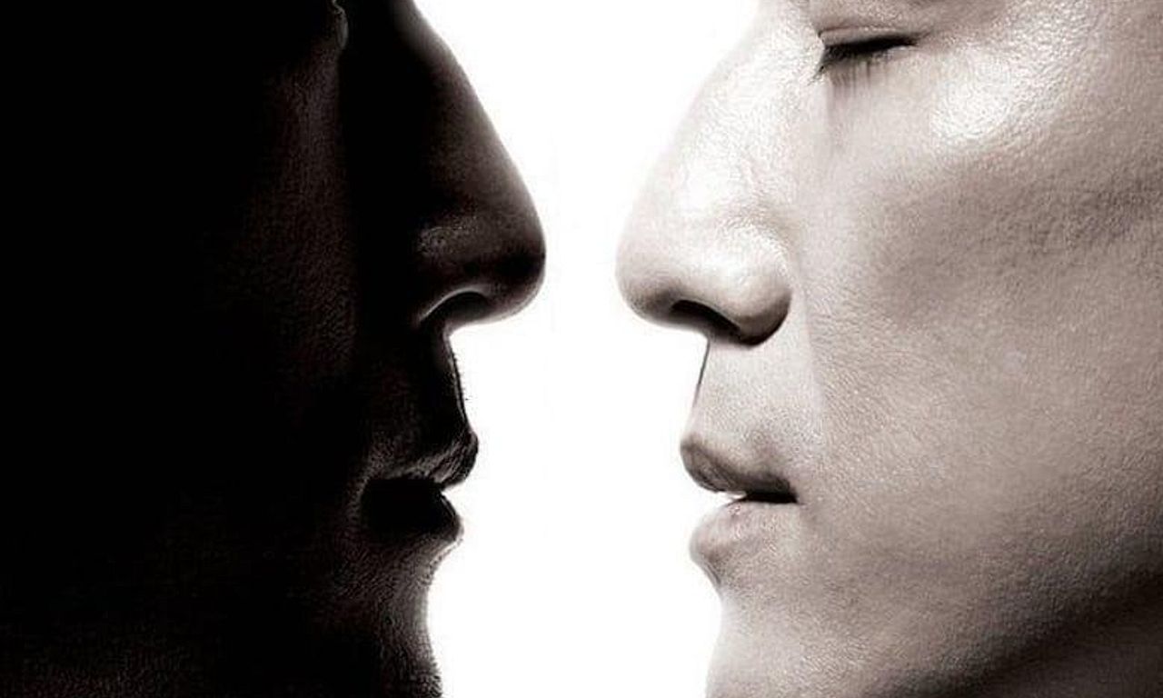 Parallel Life - Where to Watch and Stream Online – Entertainment.ie