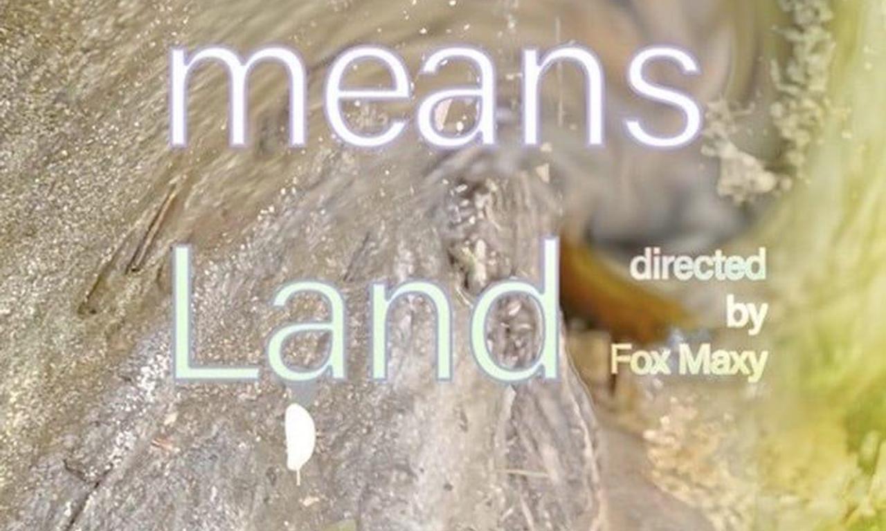 Maat Means Land Where To Watch And Stream Online Entertainment ie Maat Means Land Where To Watch And Stream Online Entertainment ie