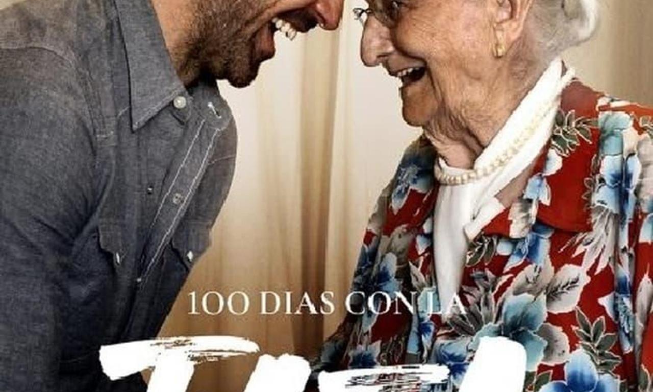 100 Days with Tata - Where to Watch and Stream Online – Entertainment.ie