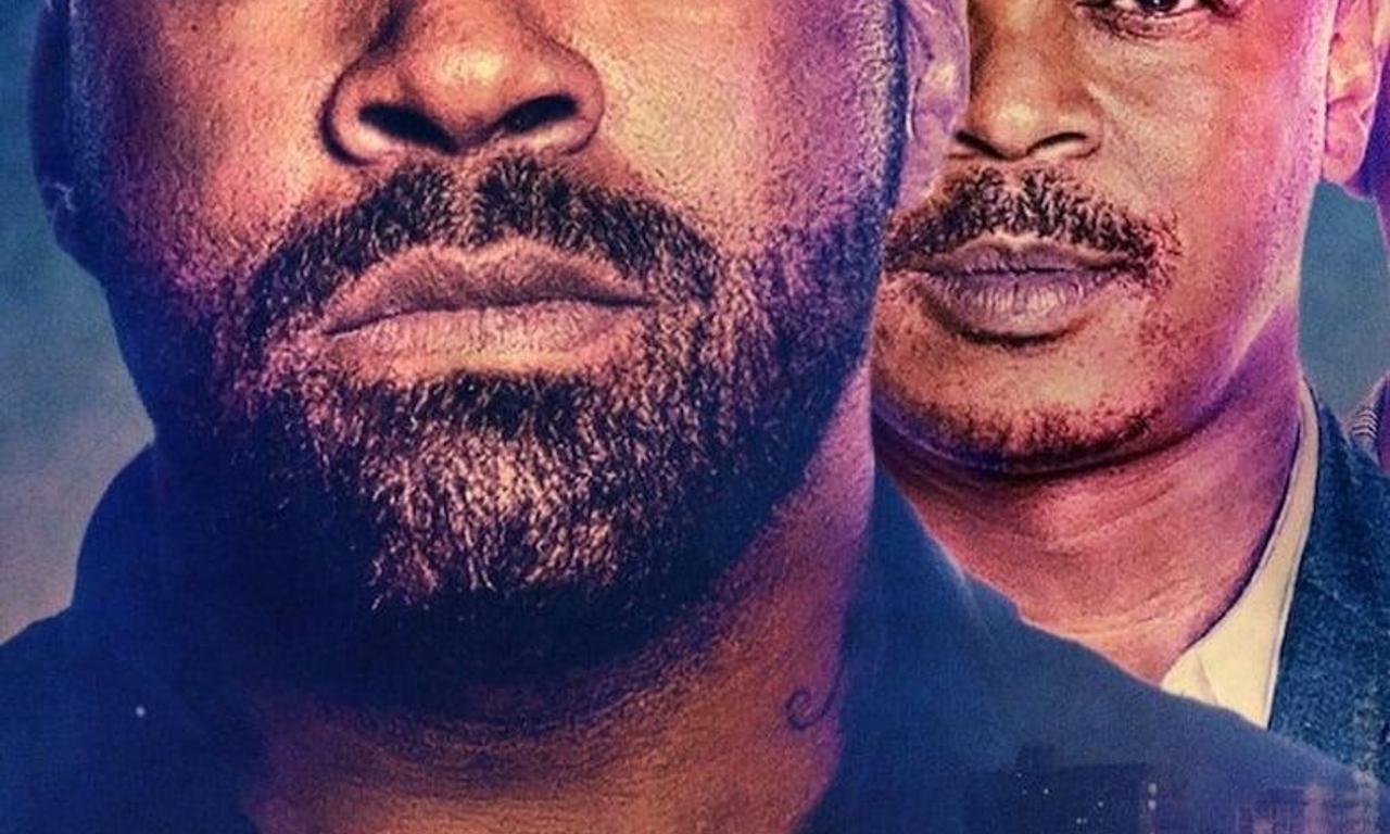 Kings of Jo'Burg - Where to Watch and Stream Online – Entertainment.ie