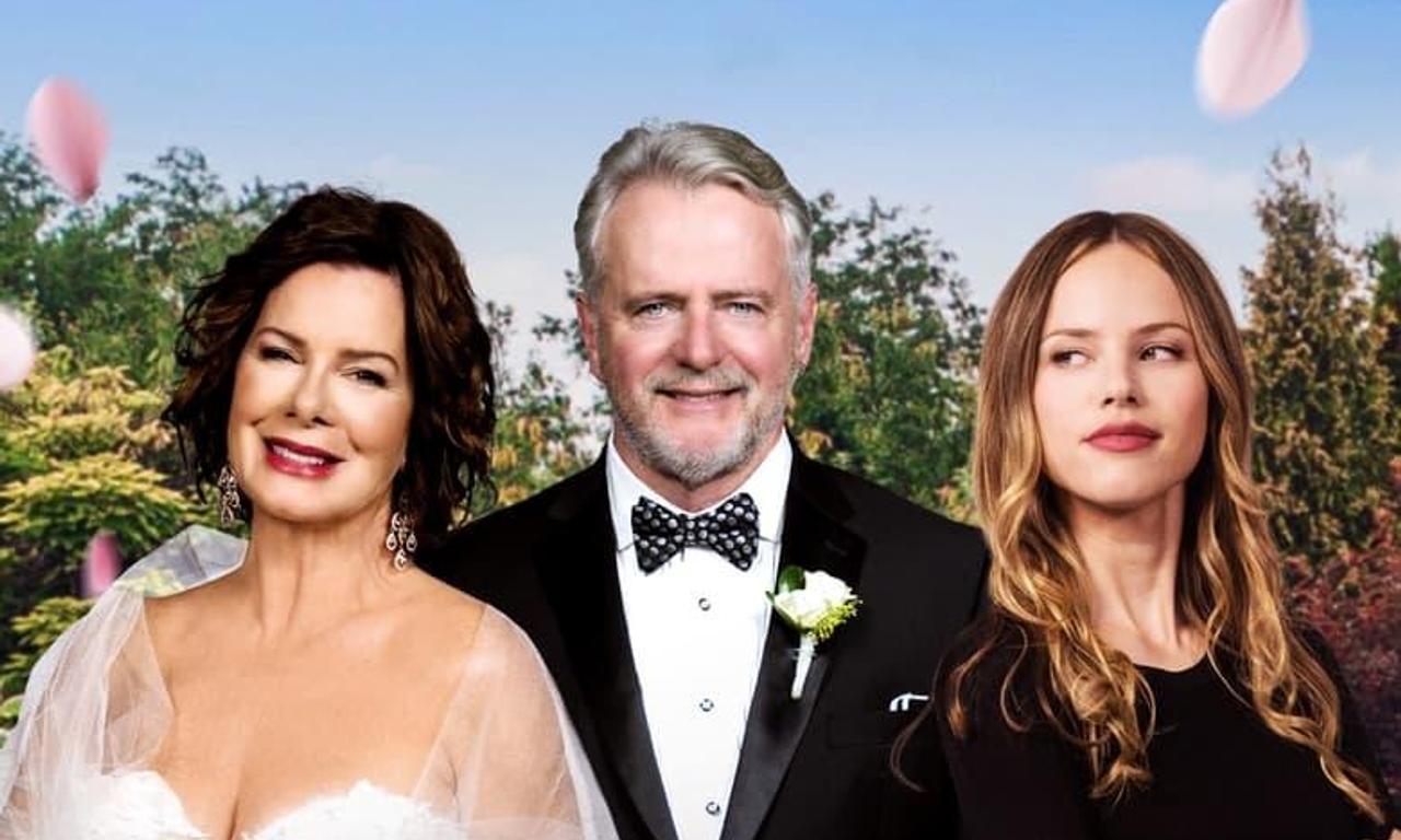Daughter of the Bride - Where to Watch and Stream Online – Entertainment.ie