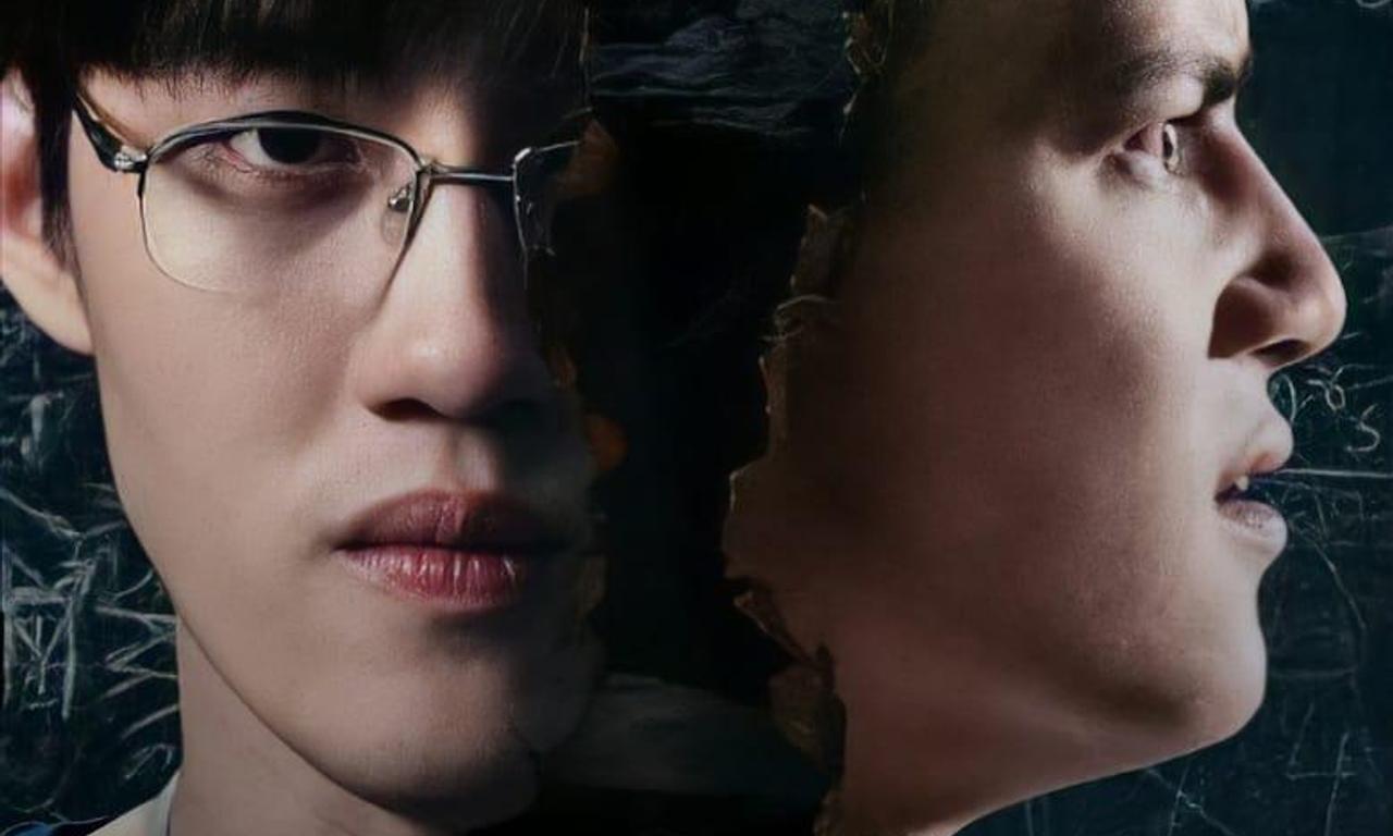 Ghost Lab - Where to Watch and Stream Online – Entertainment.ie