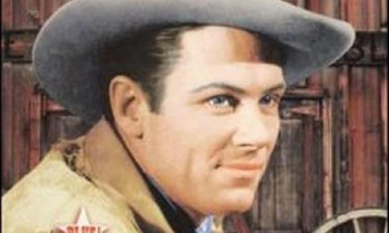 Crossroad Avenger: The Adventures of the Tucson Kid - Where to Watch ...