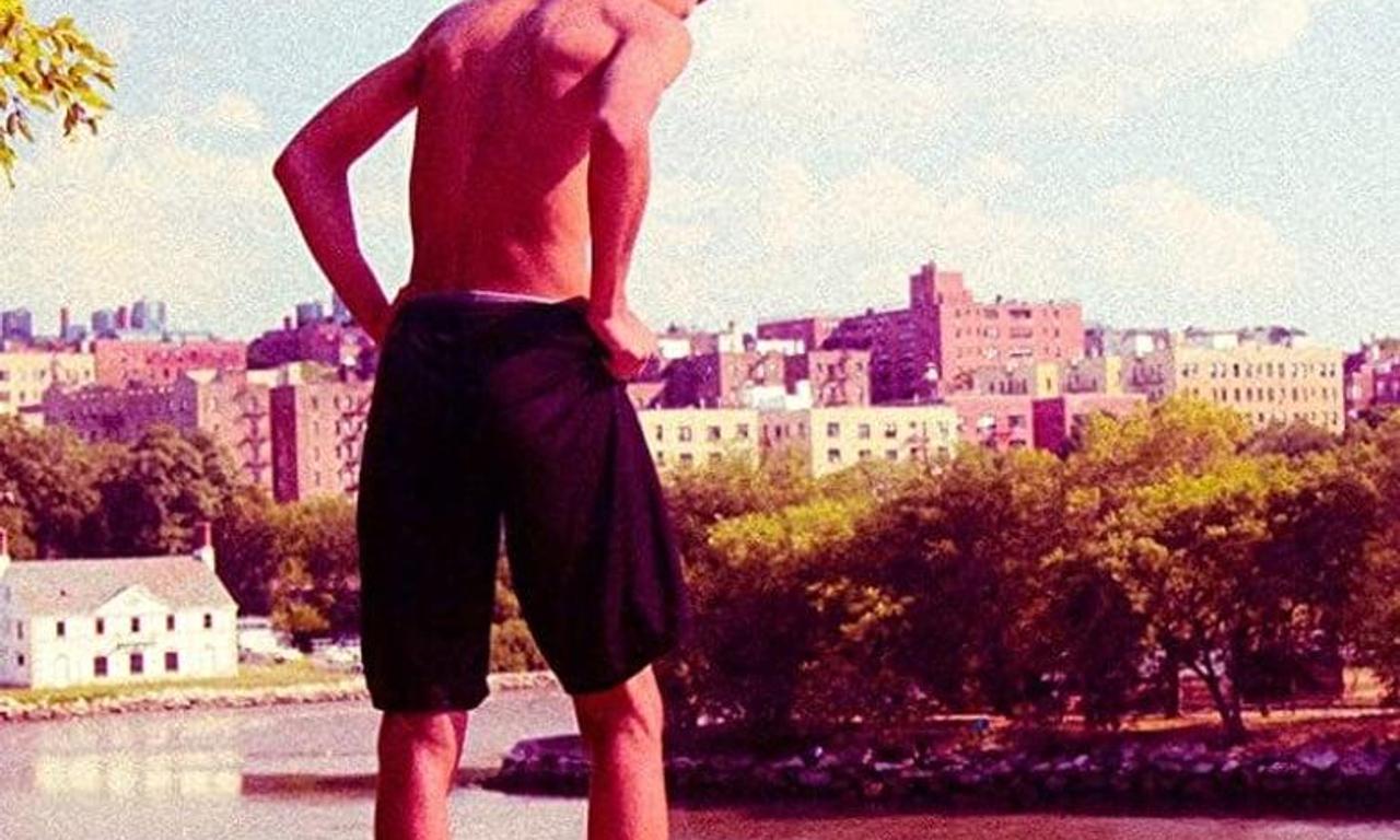 C-Rock - Where to Watch and Stream Online – Entertainment.ie