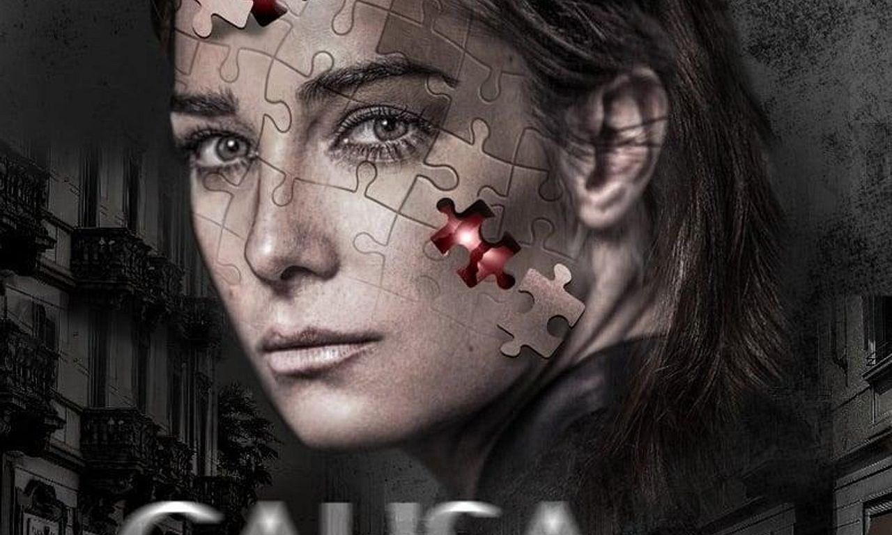 Causality - Where to Watch and Stream Online – Entertainment.ie