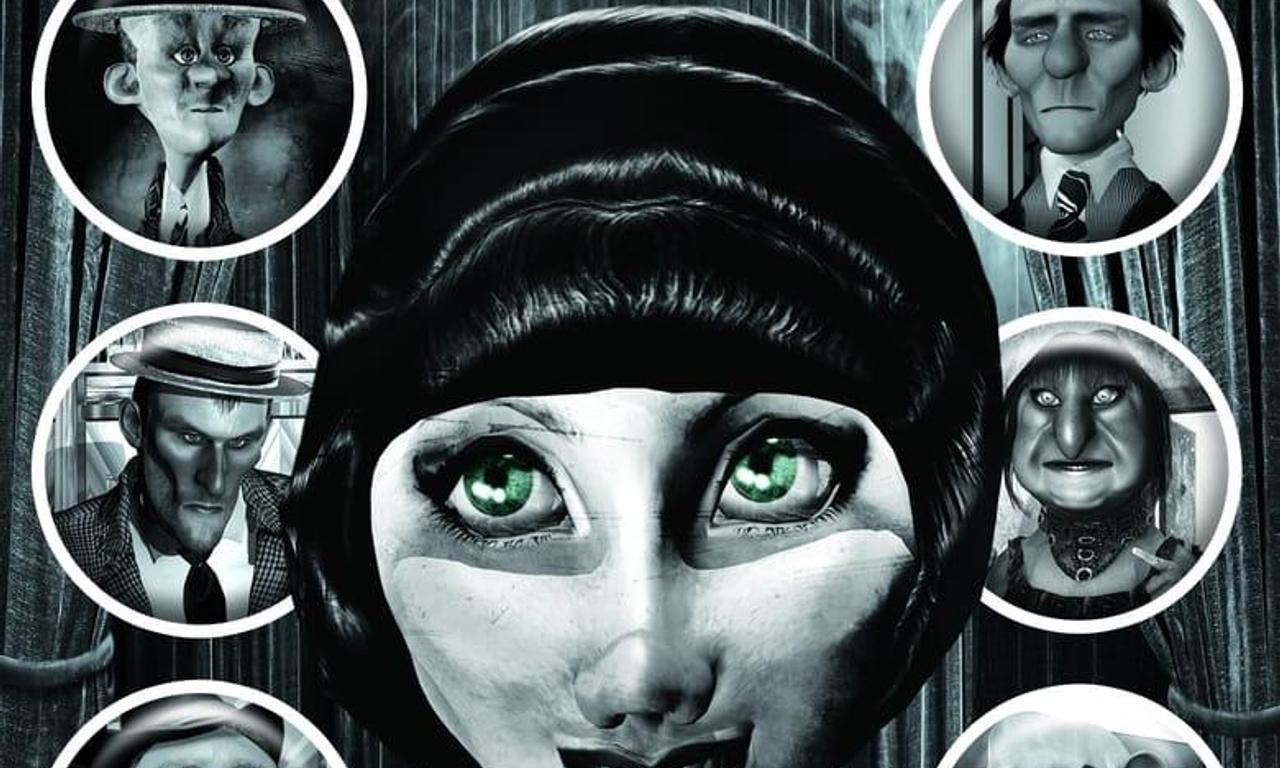 Coriander & A Penny's Worth of Lonesome - Where to Watch and Stream ...