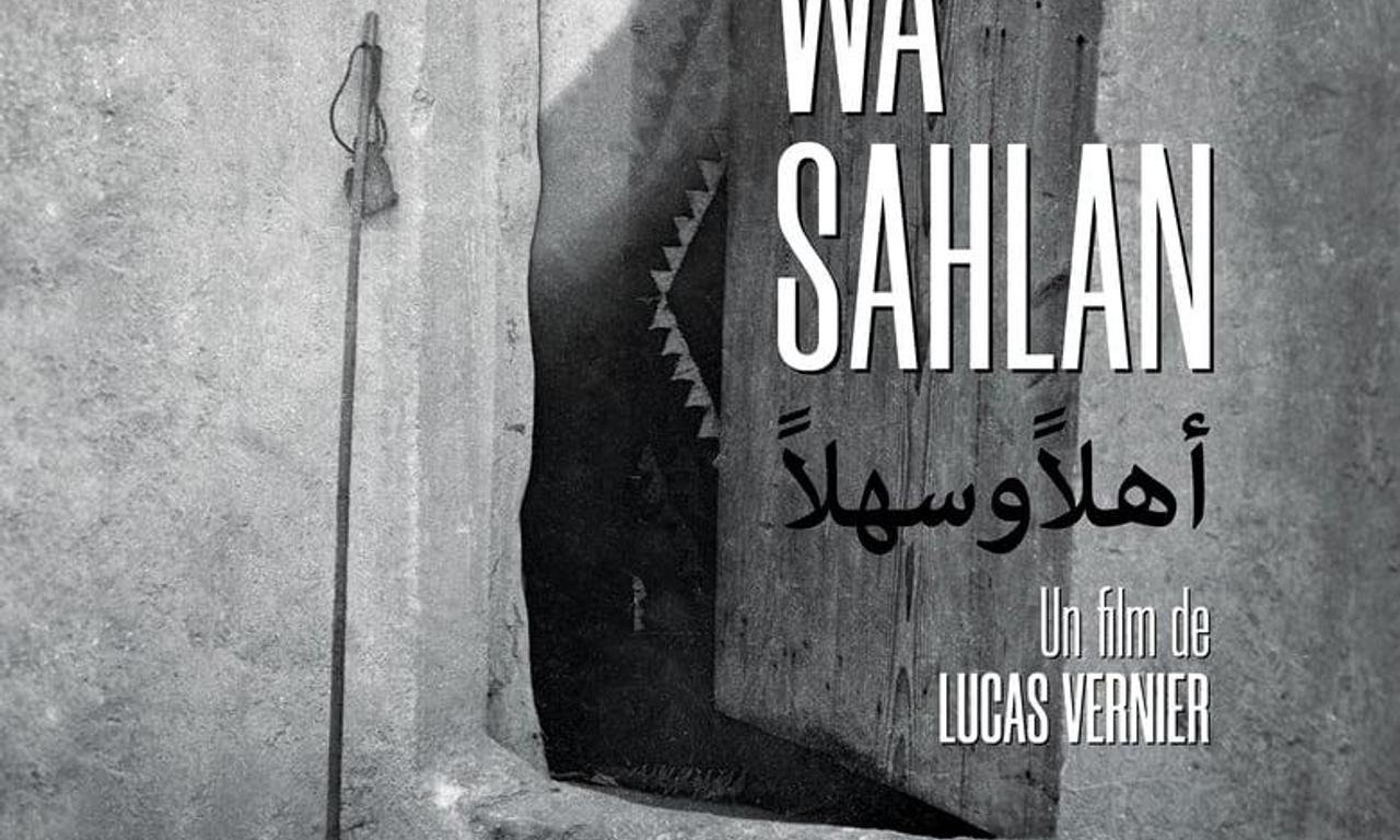 Ahlan wa sahlan - Where to Watch and Stream Online – Entertainment.ie