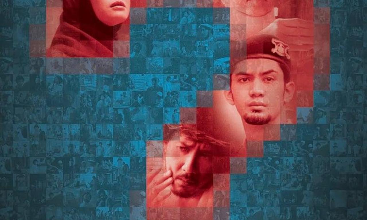 Question Mark - Where to Watch and Stream Online – Entertainment.ie