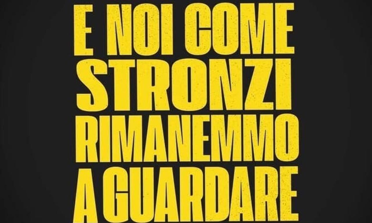 On Our Watch - Where to Watch and Stream Online – Entertainment.ie